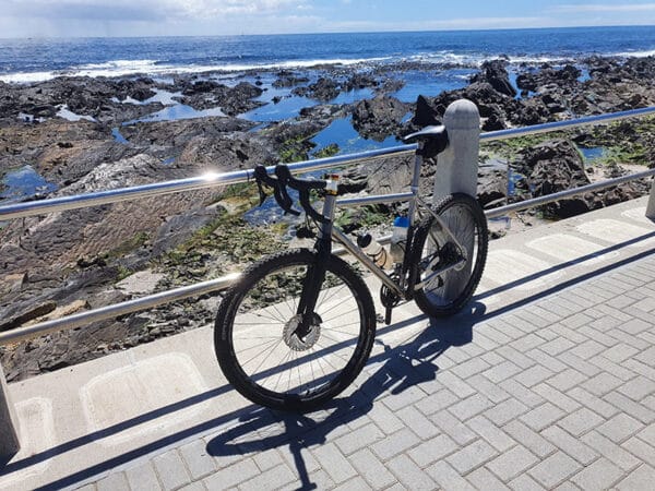 Sling Cycles - Tagati - Tagati - One Bike Forever!