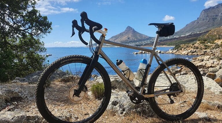 Sling Cycles - Tagati - Tagati - One Bike Forever!