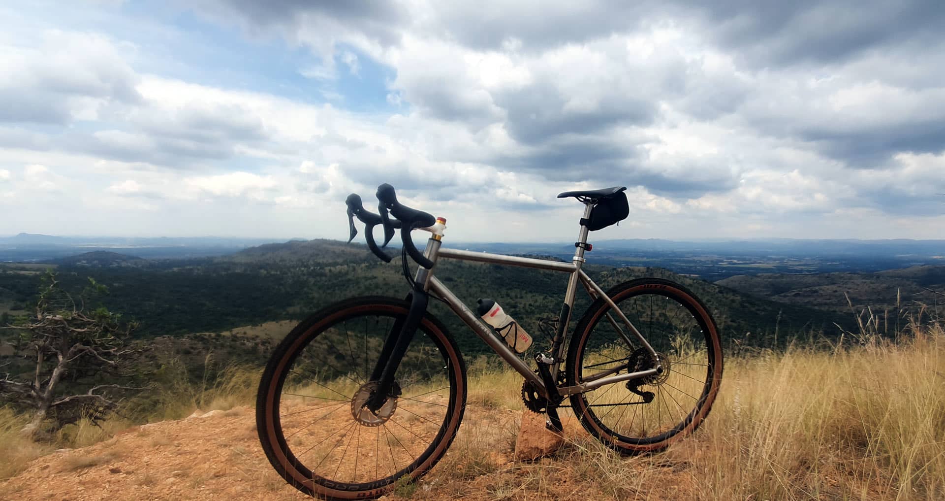 Sling Cycles - Tagati - Tagati - One Bike Forever!