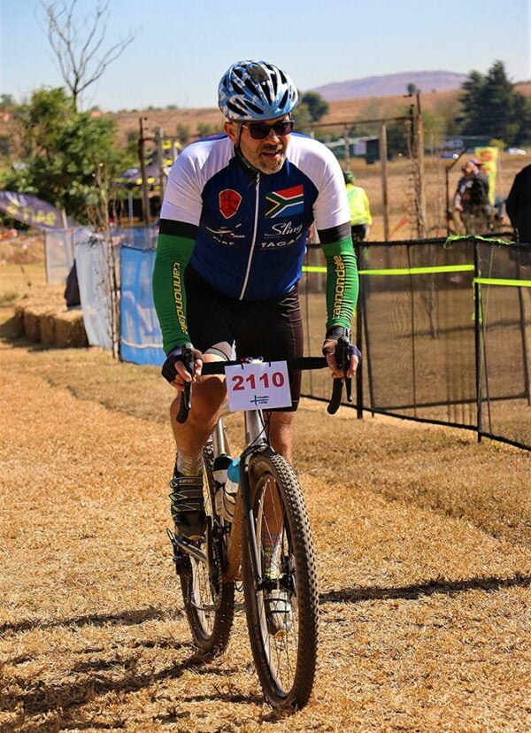 Sling Cycles - Tagati - Tagati - One Bike Forever!