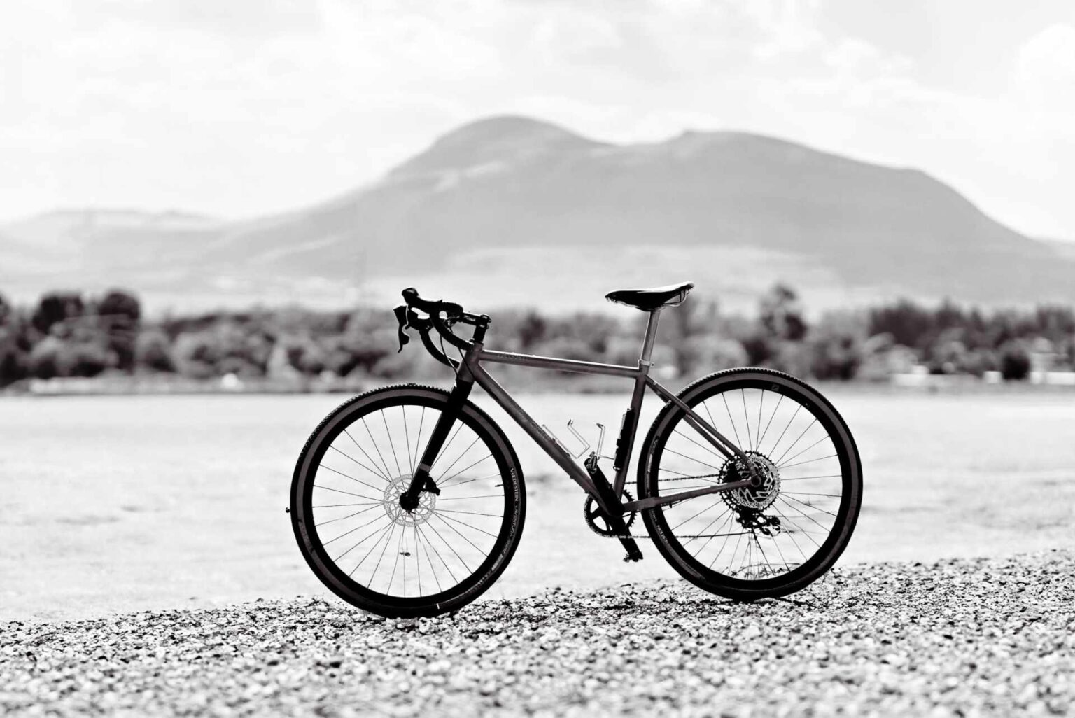 Sling Cycles - Tagati (Gravel) - Tagati - One Bike Forever!