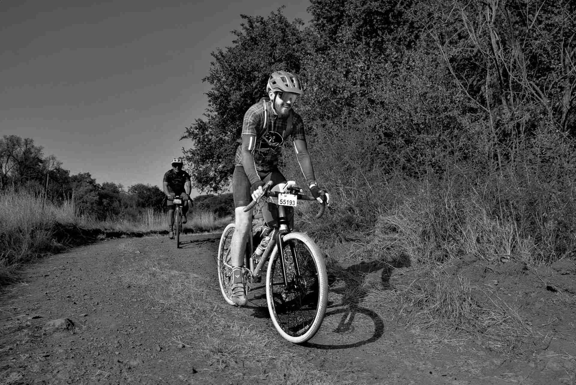 Sling Cycles - Tagati (Gravel) - Tagati - One Bike Forever!